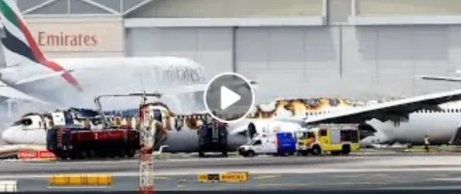 BREAKING NEWS! Sad news - FAB Magazine