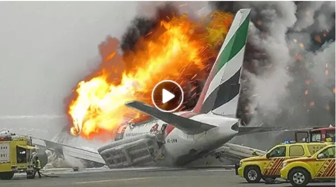 BREAKING NEWS! Sad news - FAB Magazine